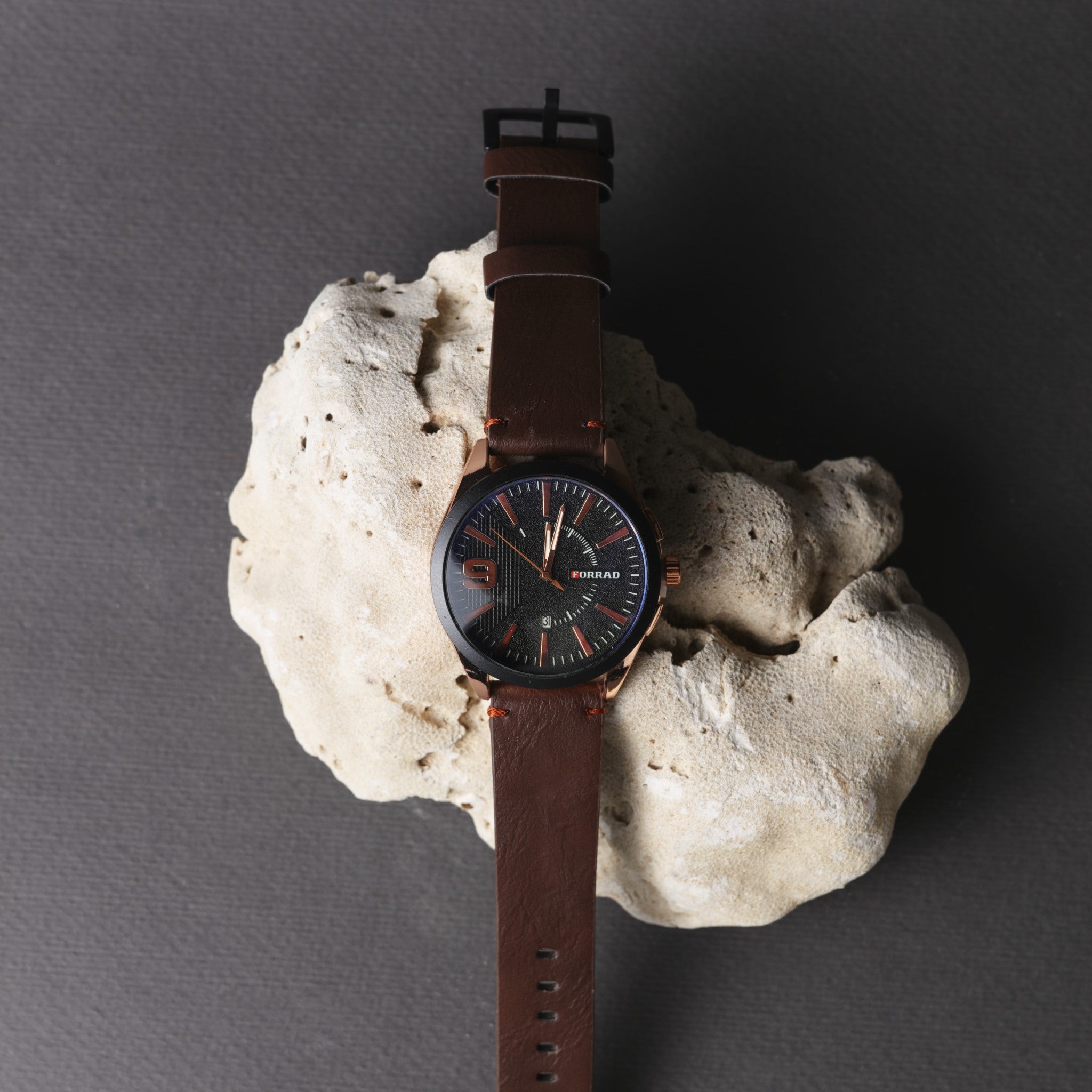 Men Watches – watchheaven.pk