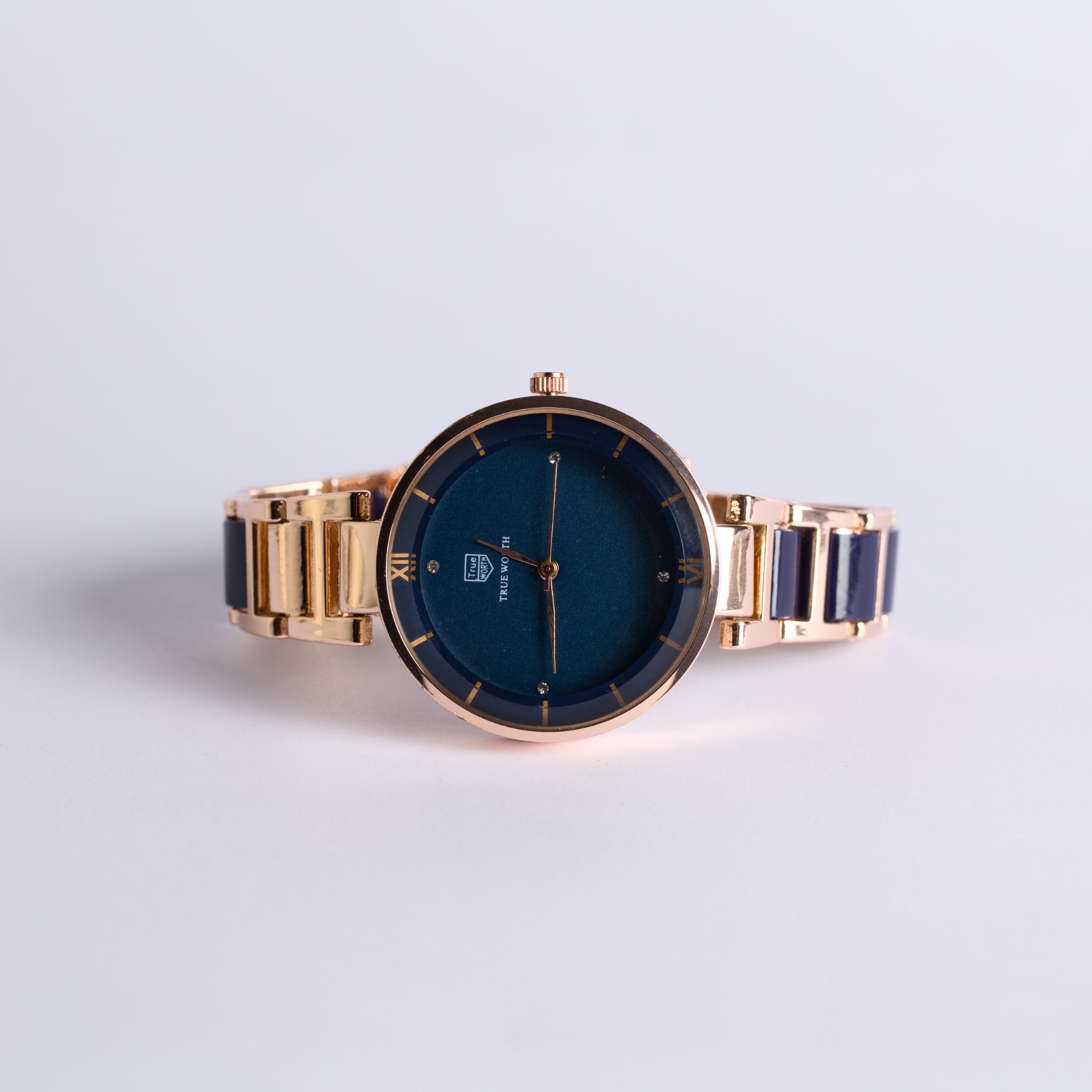 Midnight Grace – watchheaven.pk