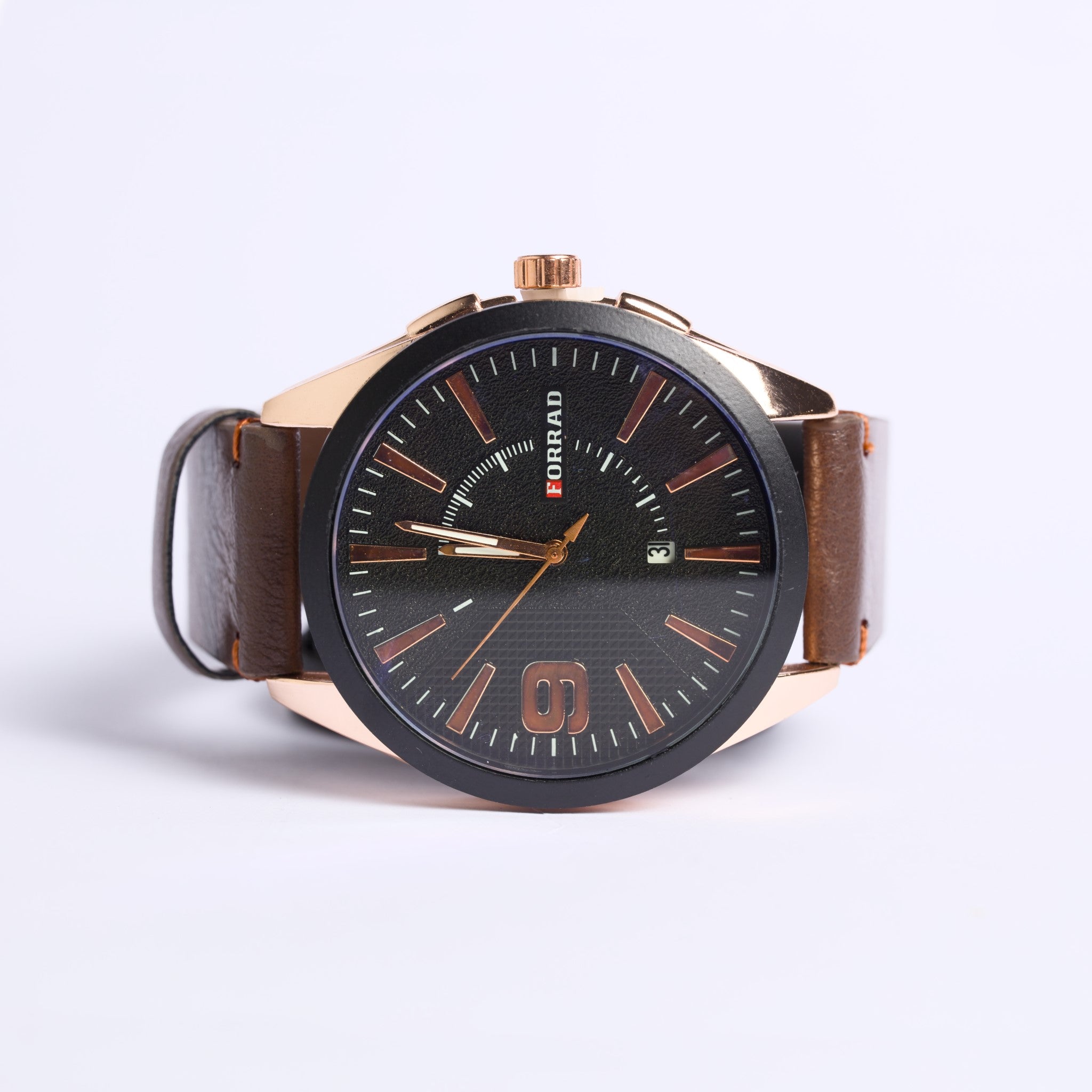Obsidian Voyager – watchheaven.pk