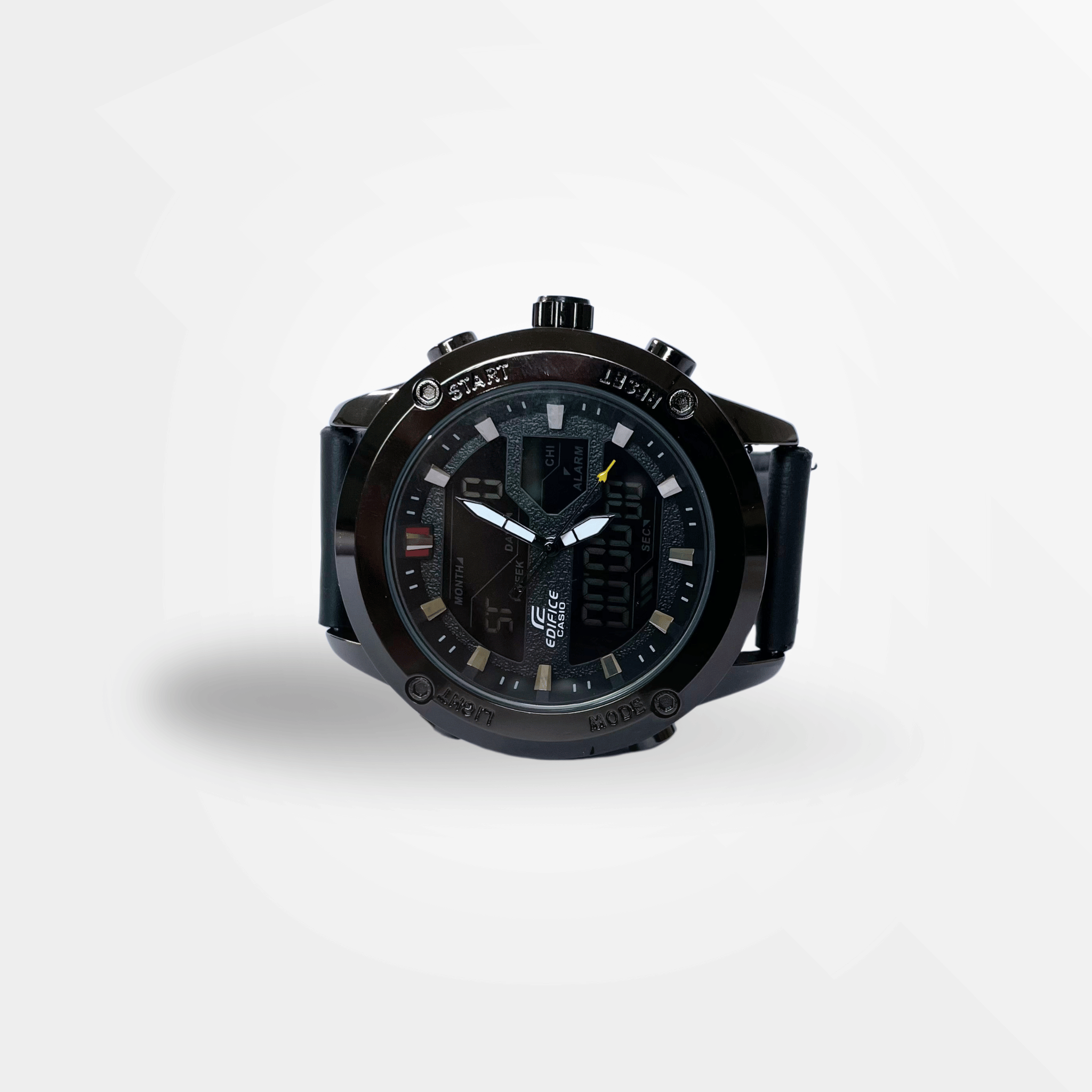 Stealth Titan Watch – watchheaven.pk